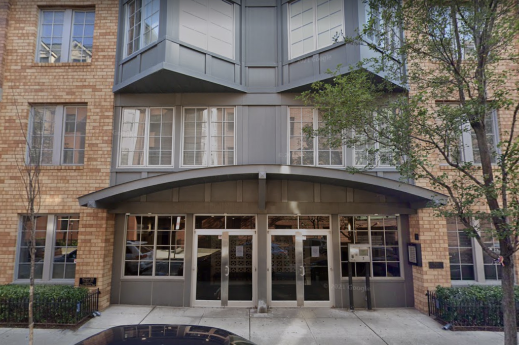 Highrises New Jersey | Keller Williams City Life Realty – Find your ...